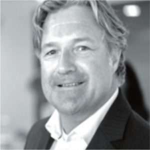 Family company – DP&S DUTCH PROTEIN & SERVICES