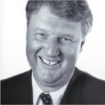 Family company – DP&S DUTCH PROTEIN & SERVICES