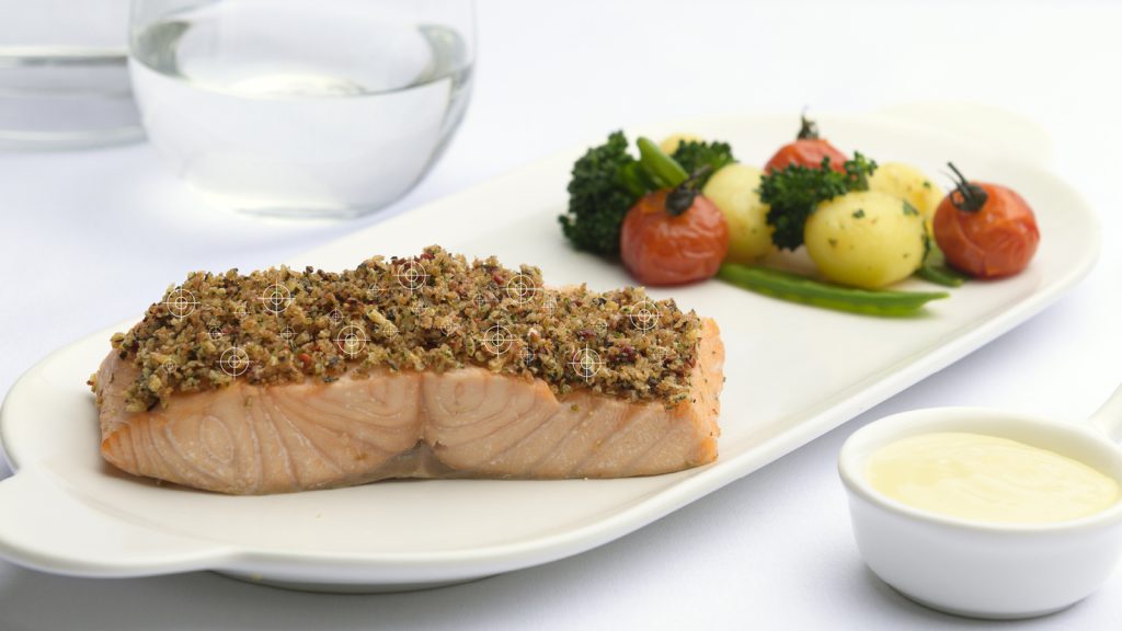 Food technology – DP&S DUTCH PROTEIN & SERVICES